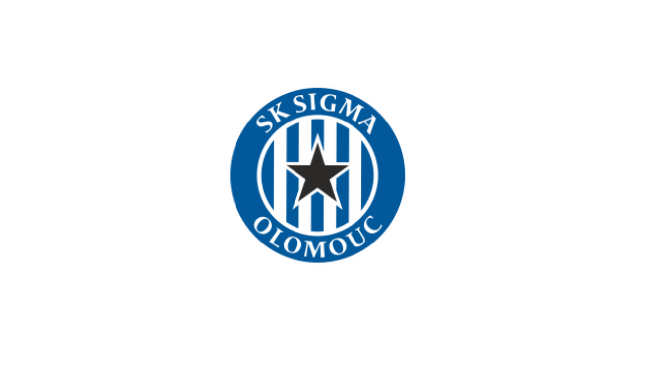 Tuma a Randa jsou prvními posilami SK Sigma pro jaro | SK Sigma Olomouc