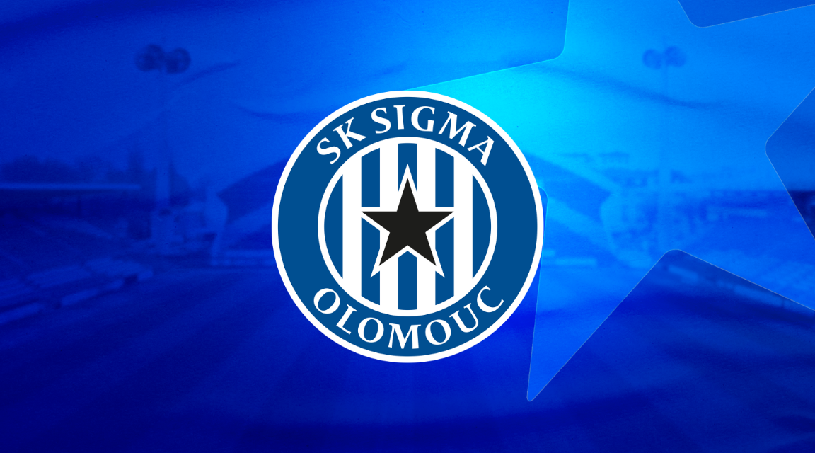 Sigma k incidentům na zápase v Karviné | SK Sigma Olomouc