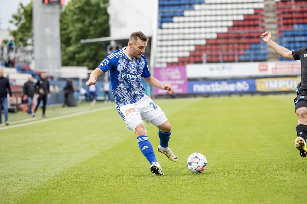 Chvátal: I když se Sparta trápí, pořád má velkou kvalitu a hraje doma ...