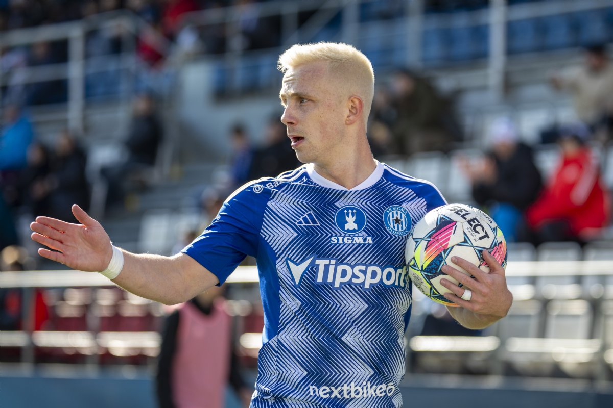 Ohlédnutí za ligovou sezónou: Nejvíce asistencí i odehraných minut má ...