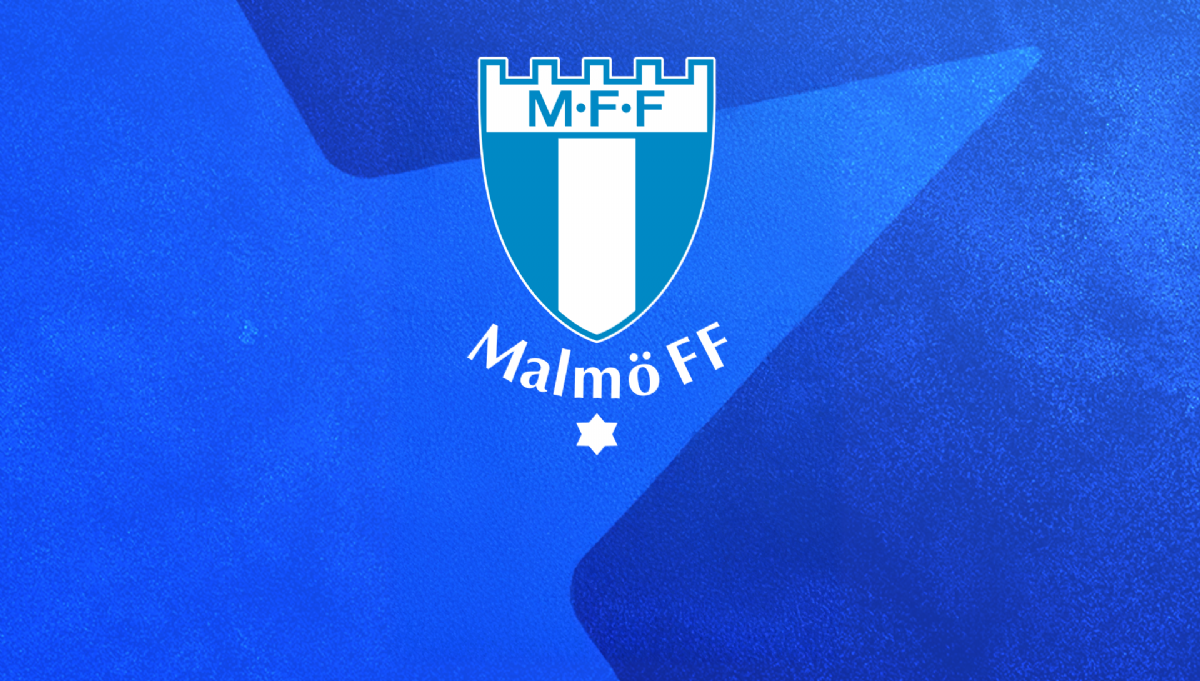 První evropský soupeř: Malmö FF | SK Sigma Olomouc