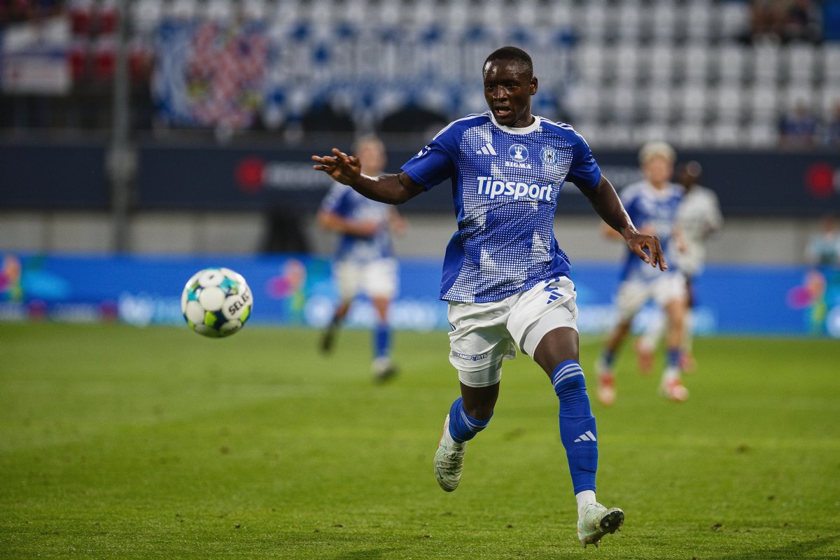 Startuje předprodej na zápas proti Hradci! | SK Sigma Olomouc