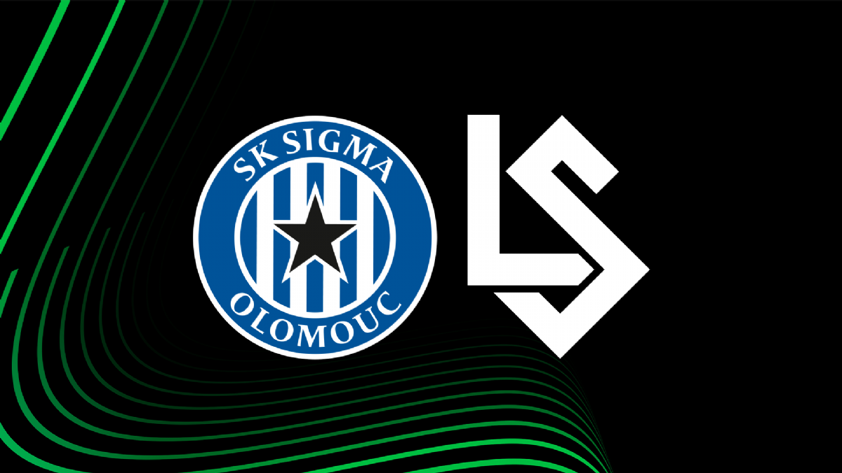 “We will kick off the Conference League knockout stage against Lausanne ...