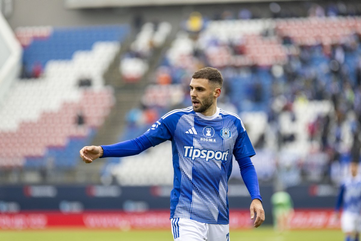 Vstupenky na domácí zápas s Lausanne jdou v pondělí do volného prodeje ...