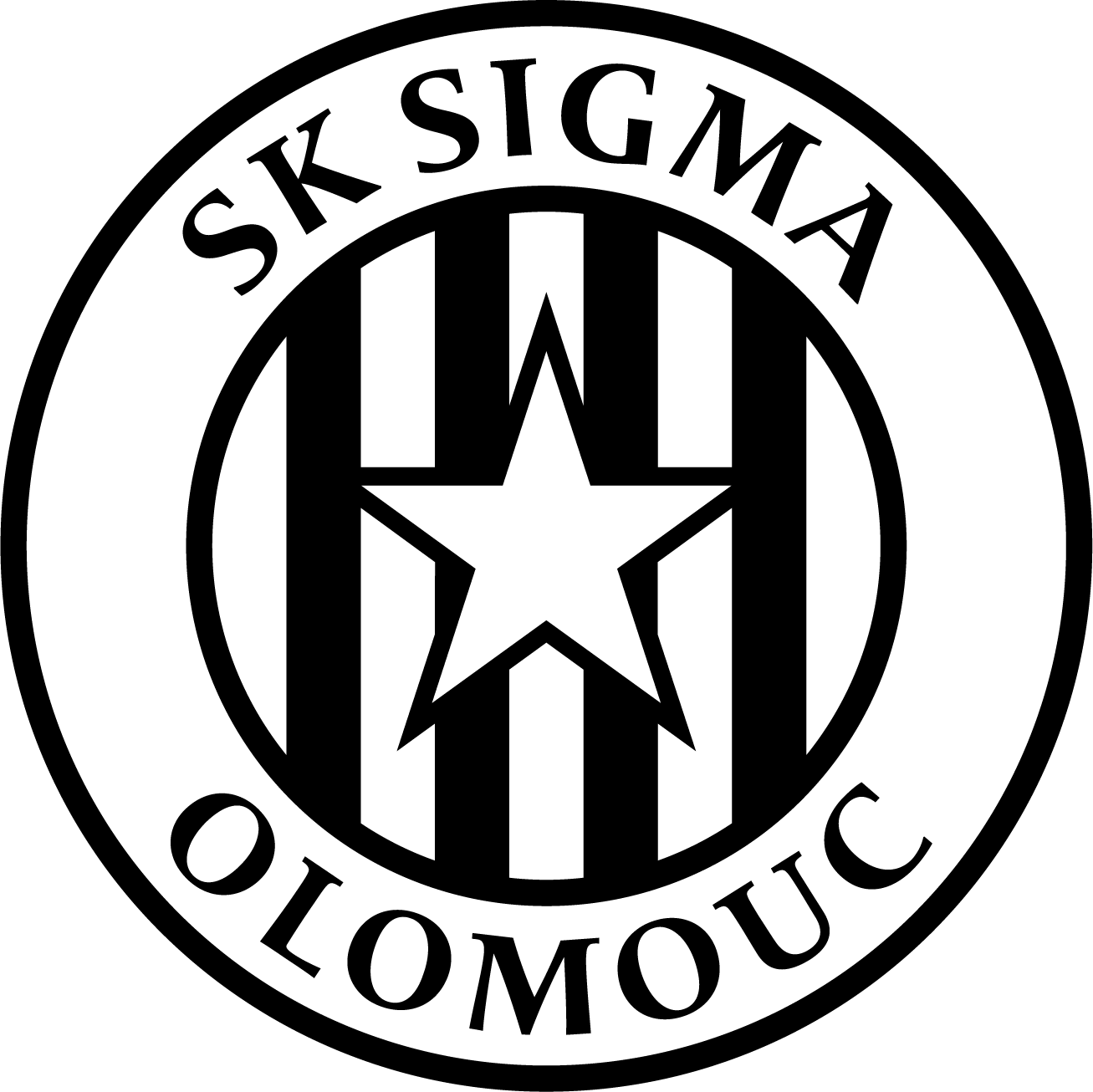 Ke stažení | SK Sigma Olomouc