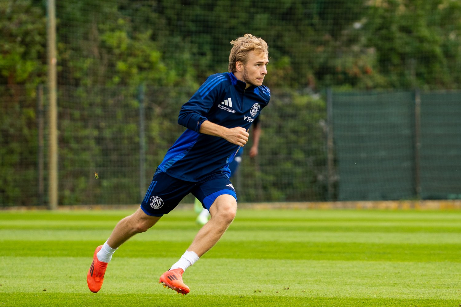 Heading west on Saturday: Sigma set to face Plzeň | SK Sigma Olomouc