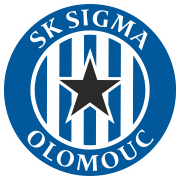 Oficiální webové stránky týmu SK Sigma Olomouc