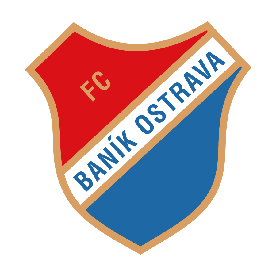 Moravskoslezská žákovská liga - U15 | SK Sigma Olomouc