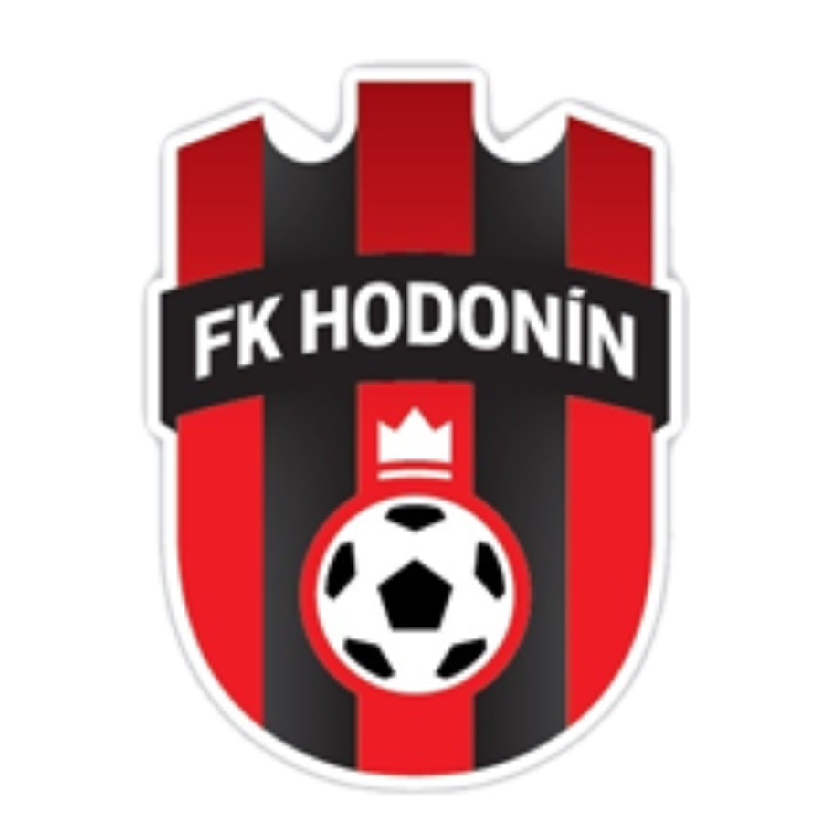 Report ze zápasu SIM vs. HDN (4:3) | SK Sigma Olomouc