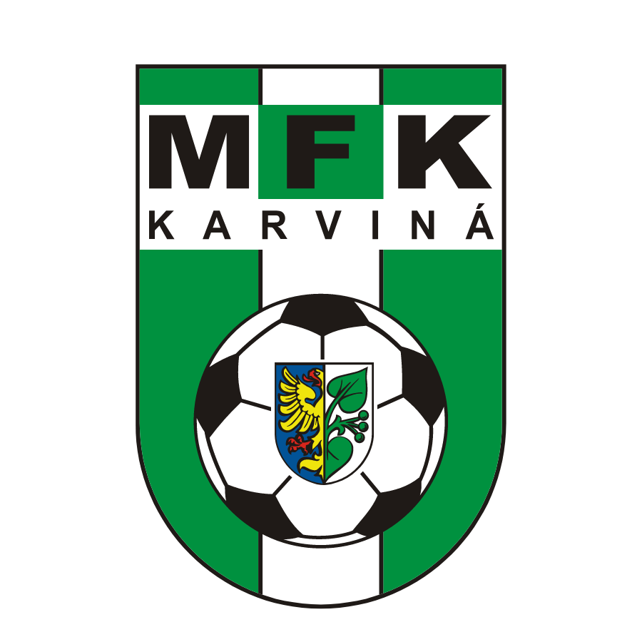 Oficiální webové stránky týmu SK Sigma Olomouc