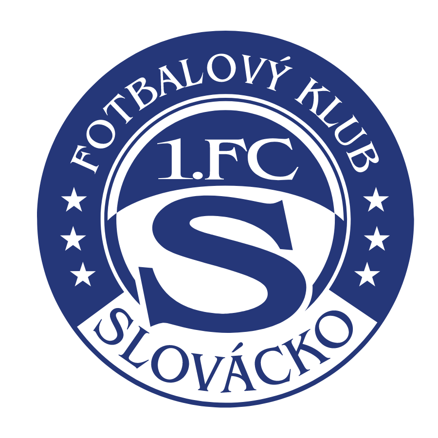 1. liga mladších žákyň Morava 2025/26 | SK Sigma Olomouc