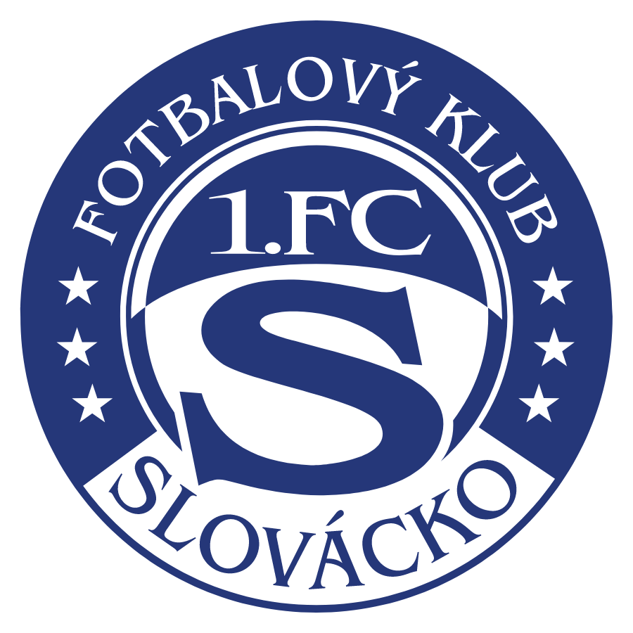 Chance Liga 2025/26 - základní část | SK Sigma Olomouc