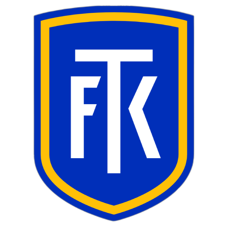 Tabulka Chance Liga 2025/26 - základní část | SK Sigma Olomouc