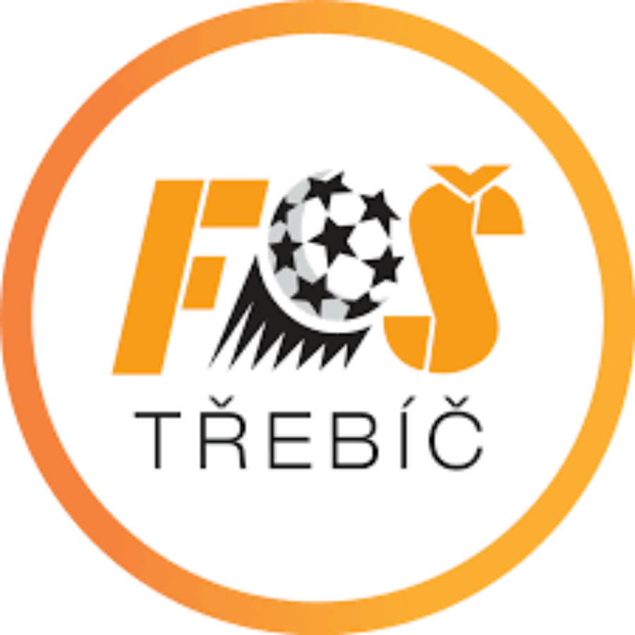 1. liga mladších žákyň Morava 2025/26 | SK Sigma Olomouc